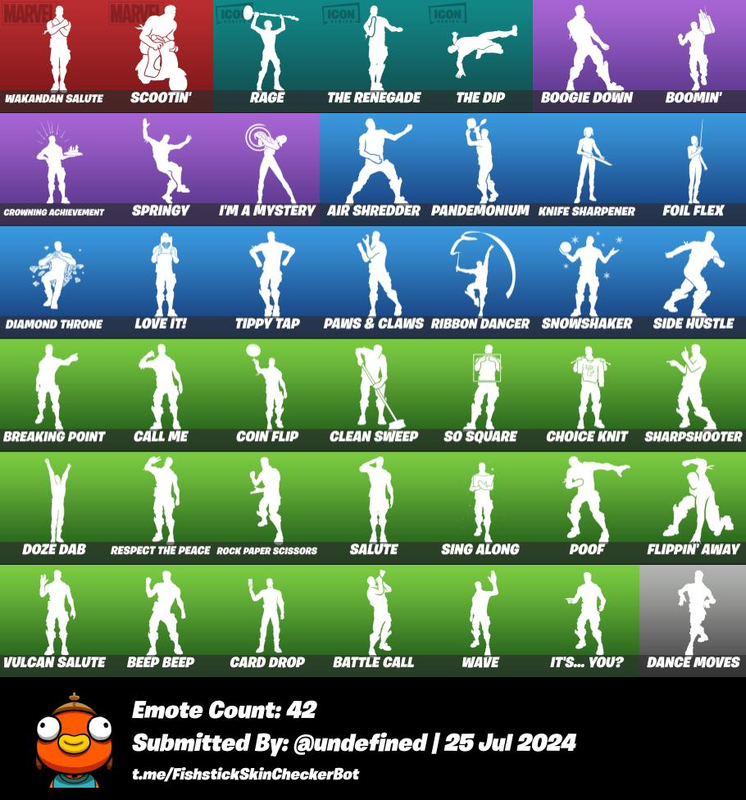 auth0 5f632ca269bfca006fbae4d7 Offer 20240726151030 3844449 Original — Postimages