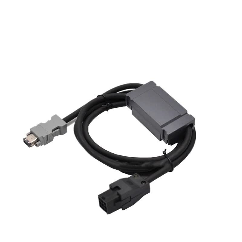 ACS3-CAEB2A20 Delta ASC3