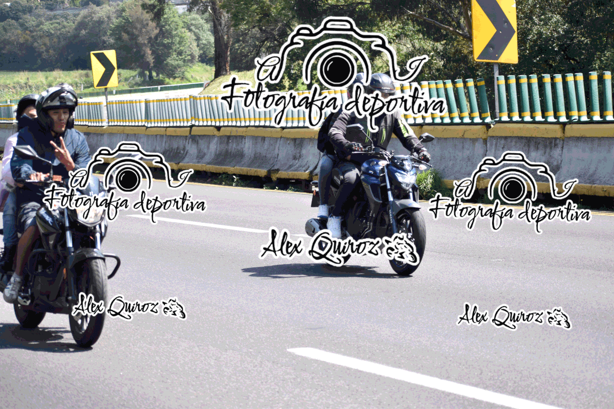 DSC 1087 — Postimages