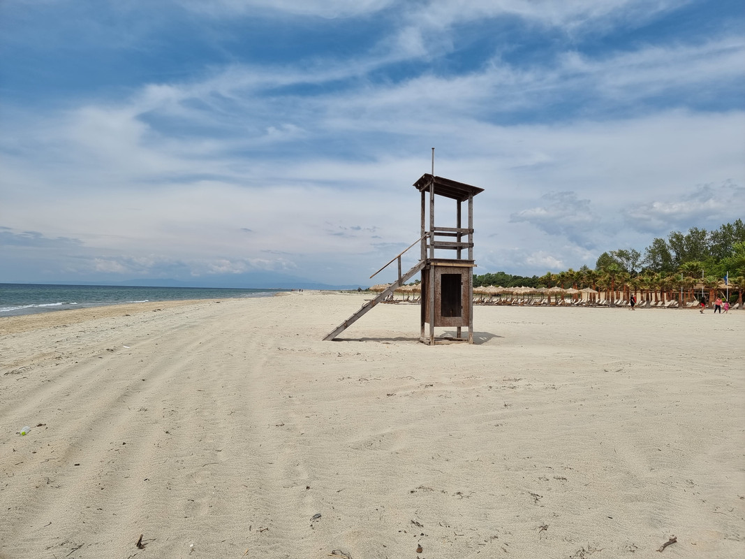 20220501 115412 — Postimages