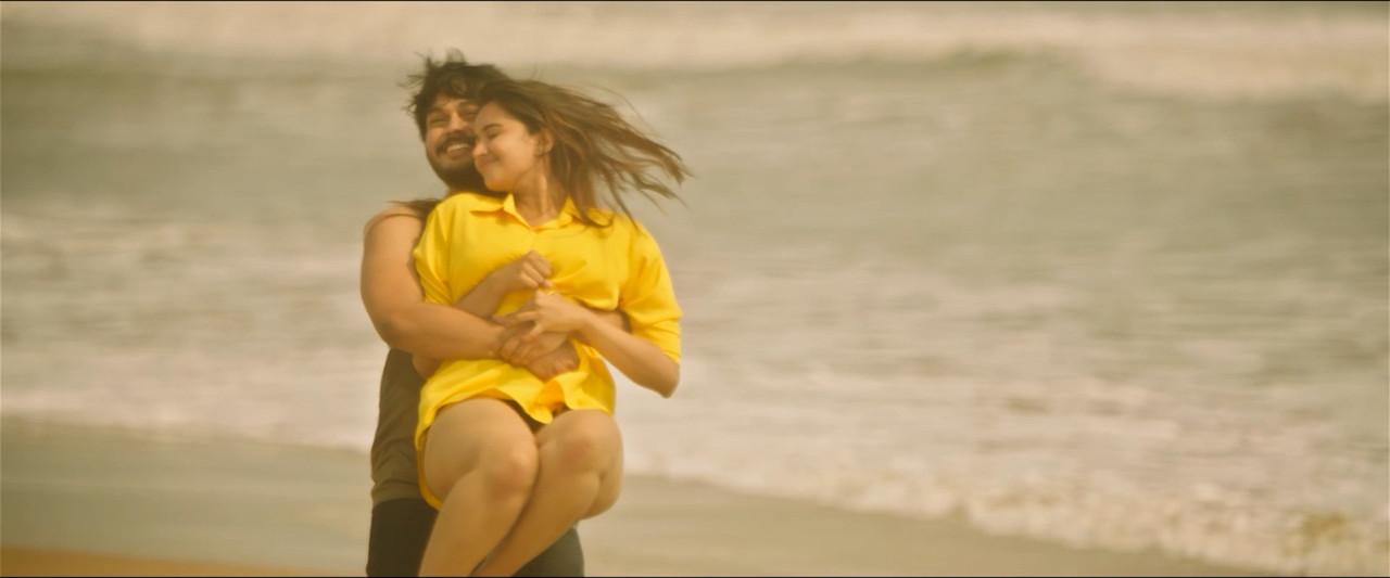 mpv shot0104 — Postimages