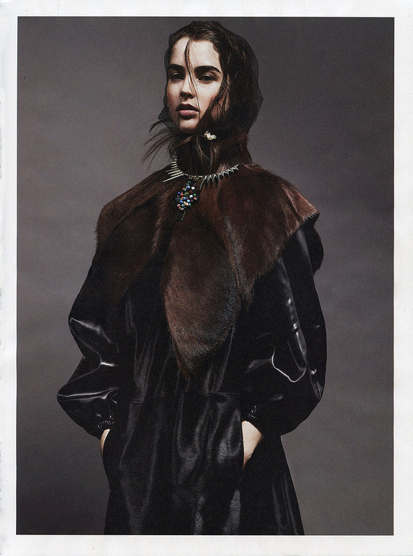 attachment6 — Postimages