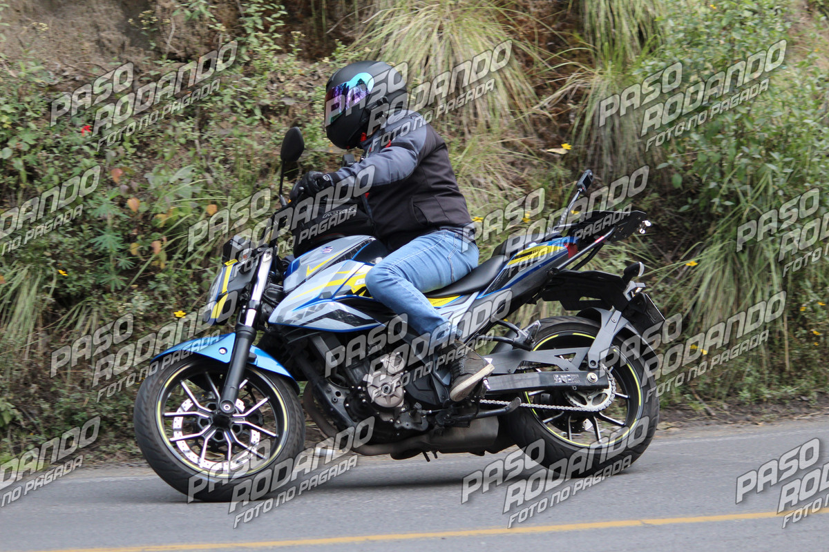 IMG 1176 wm 646806 4000000004 watermarked — Postimages