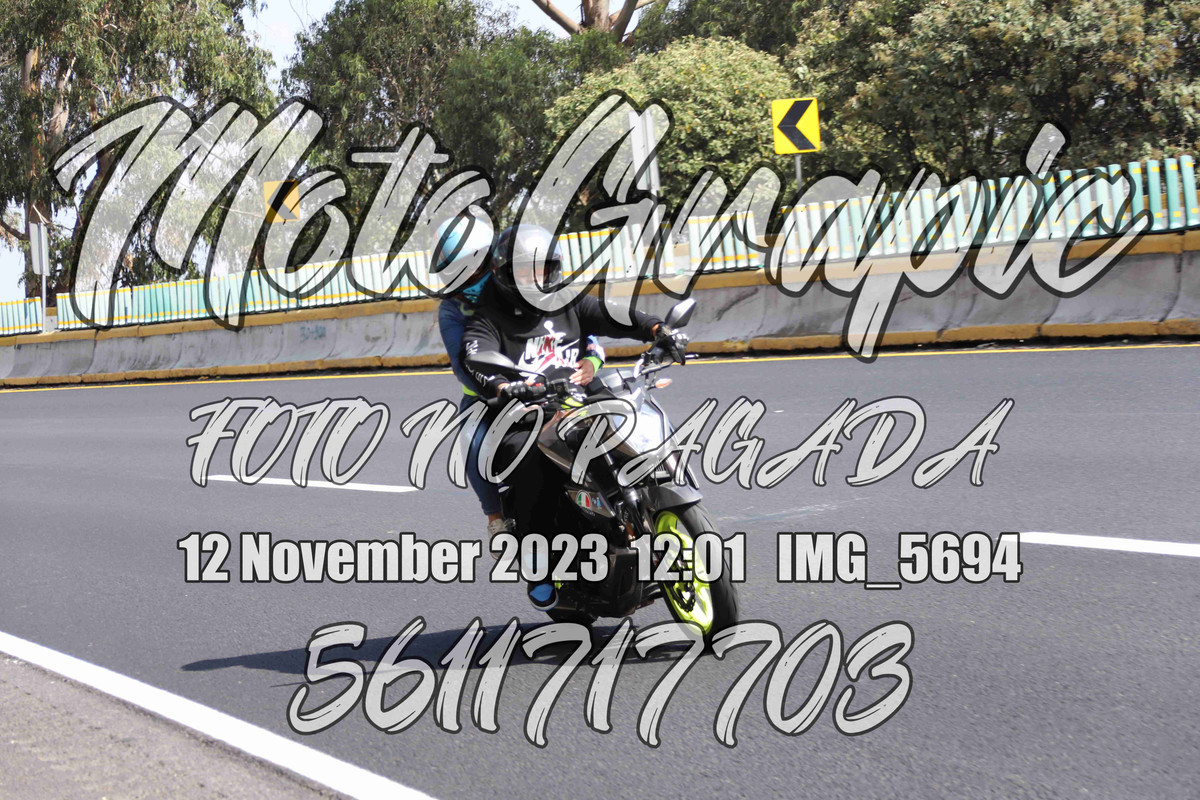 motgr IMG 5694 — Postimages