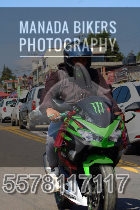 259 FA57 A ECC6 44 DD 9 BBF 51 D08 ADF6517 — Postimages