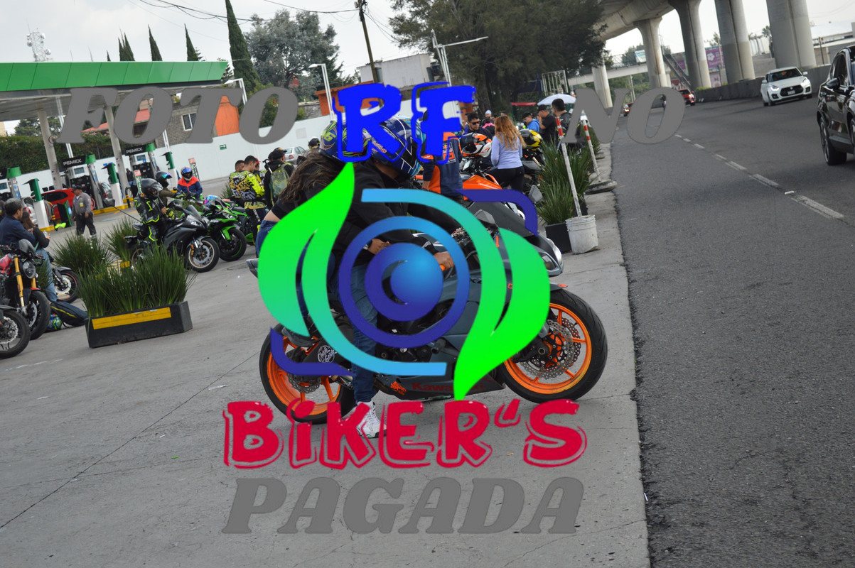 batch DSC 0520 — Postimages