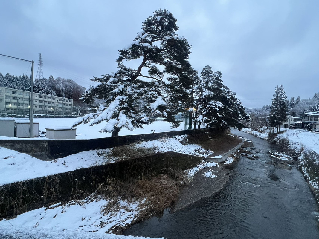 4f8352b7d691d6807fdc48362d8c425 — Postimages