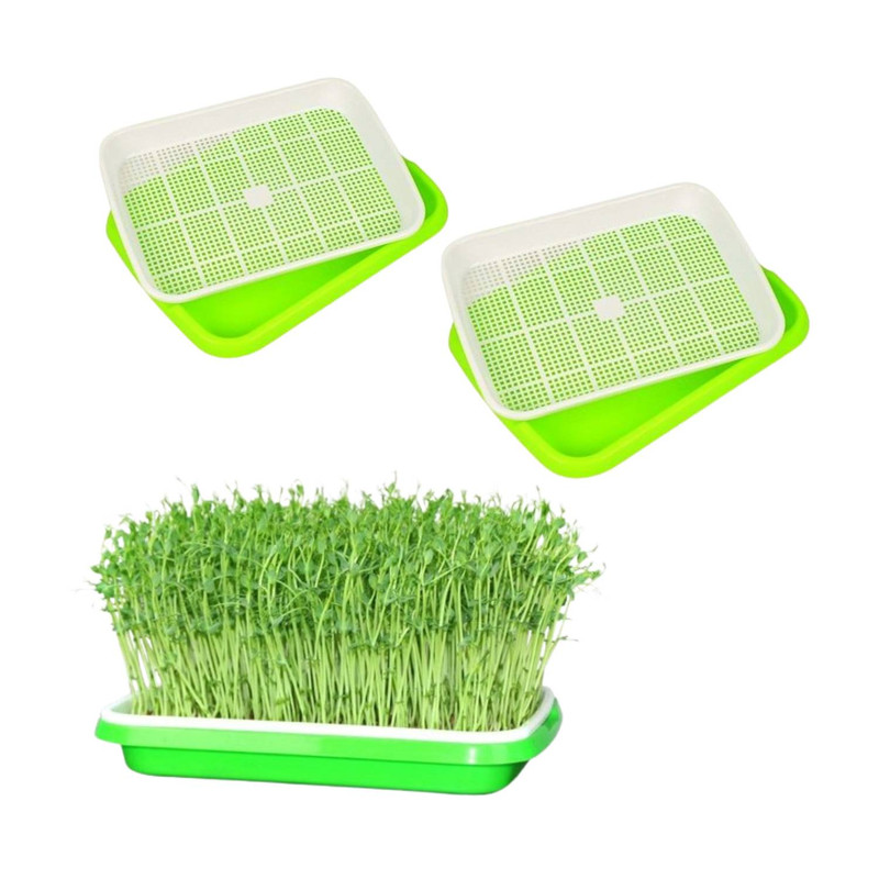 New main 2 (1) — Postimages