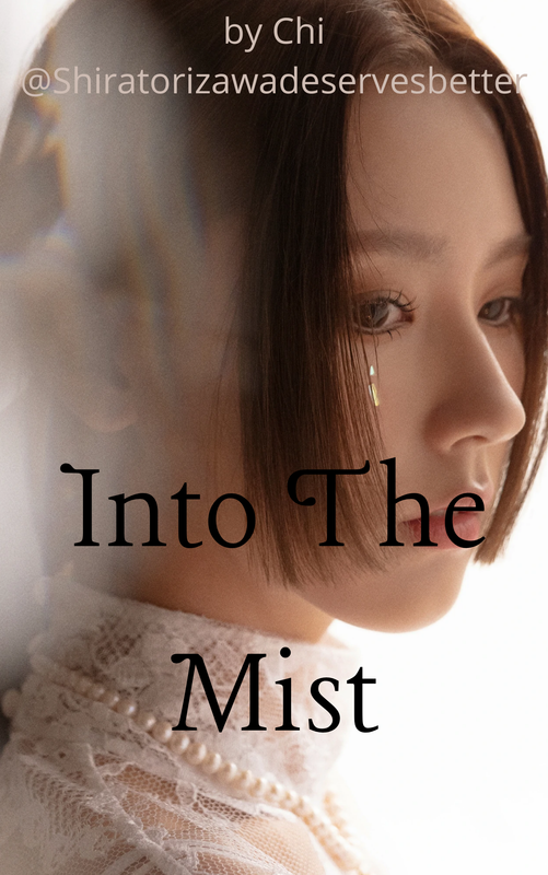 Into The Mist — Postimages