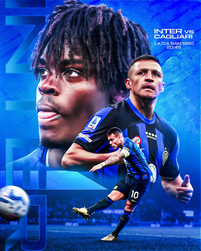 GLGNk BEWw AAApa2 — Postimages