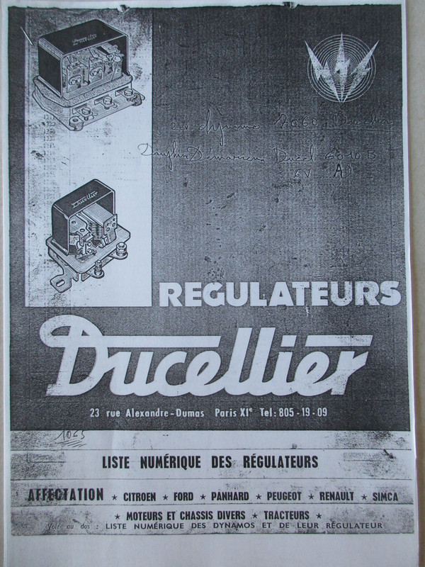 IMG 3968 — Postimages