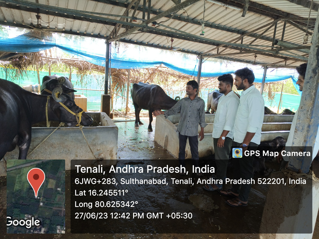 20230627 124206 PMBy GPSMap Camera — Postimages