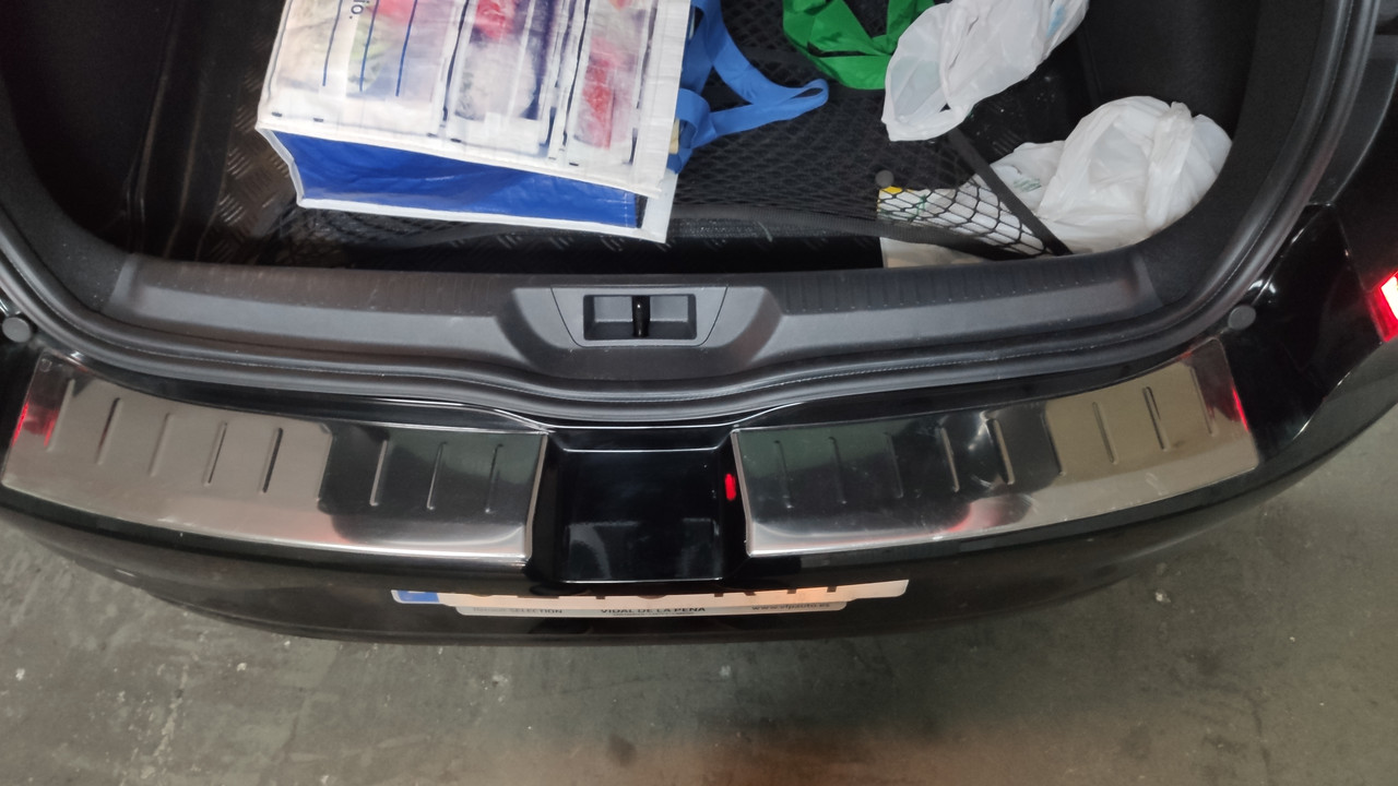 IMG 20210406 163832 — Postimages