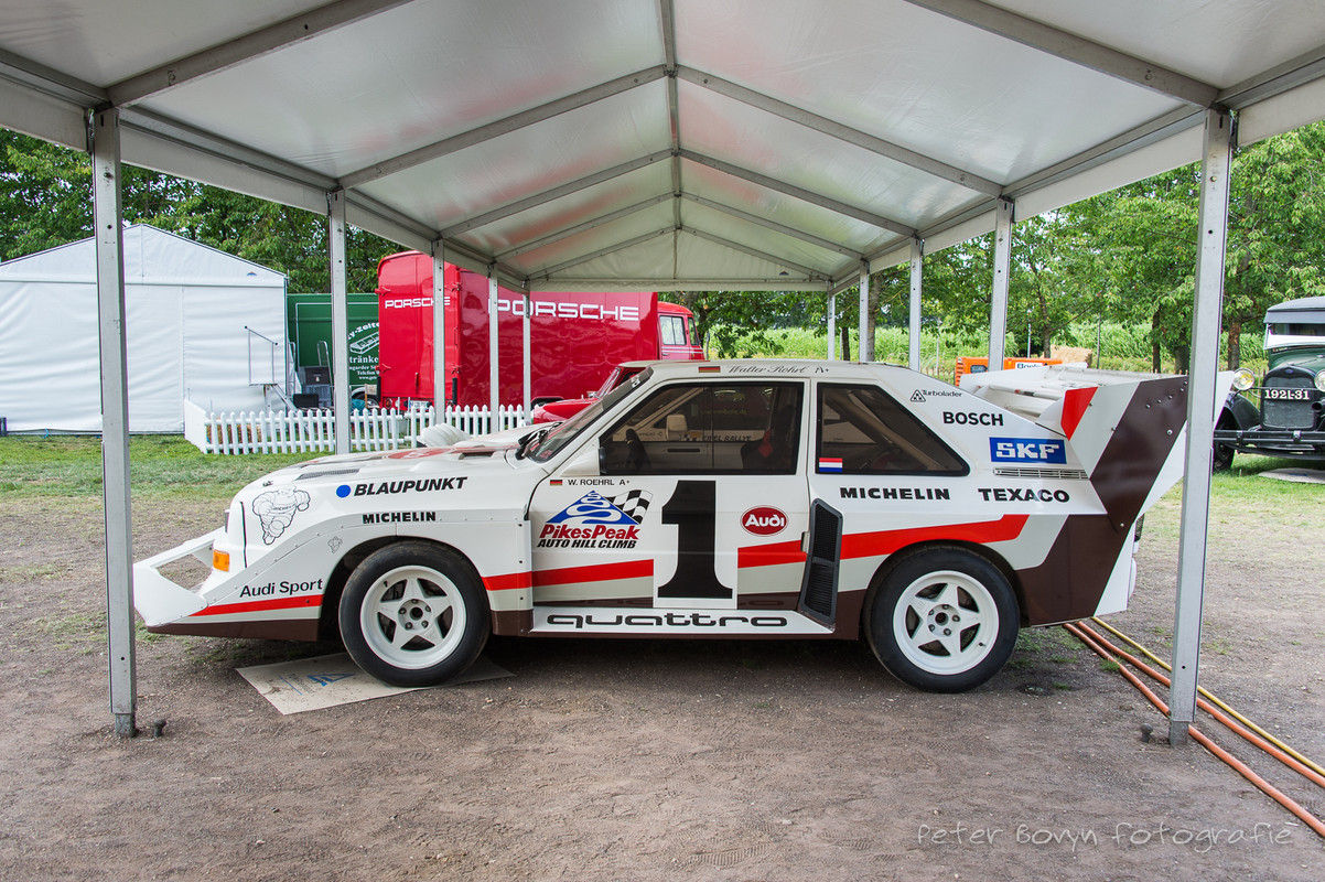 29675915322 b471e8df7a h — Postimages