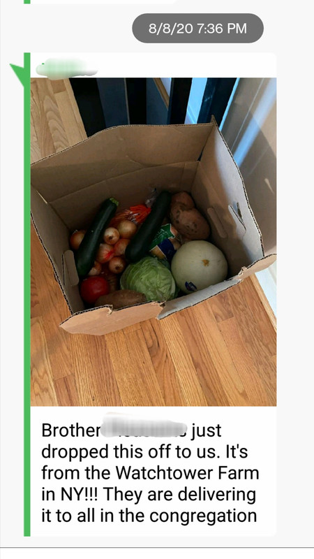 20200829 080808 — Postimages