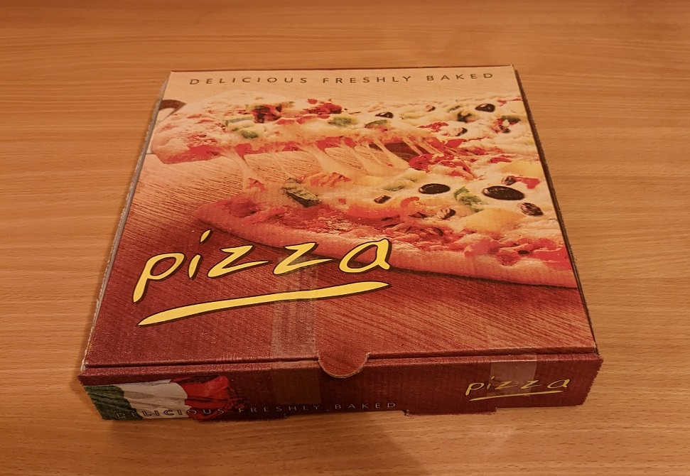 Dirty Takeaway Pictures (Vol. 4) - Page 348 - Food, Drink & Restaurants ...