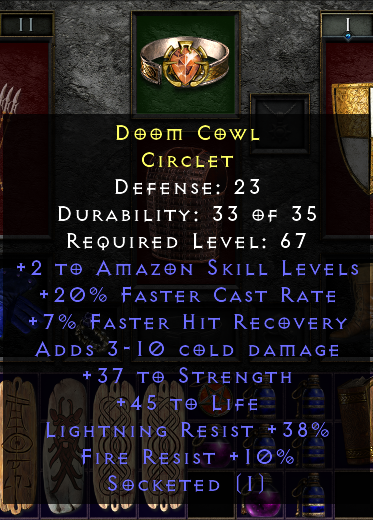 Gg Jav Leftover - Topic - d2jsp