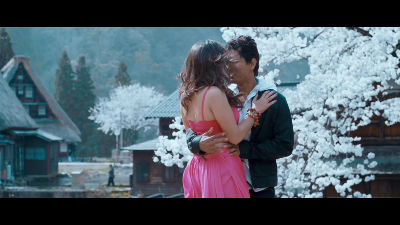 vlcsnap 2023 12 06 14h58m09s813 — Postimages