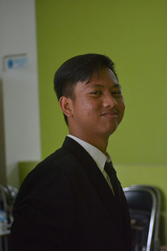 FOTO CV — Postimages