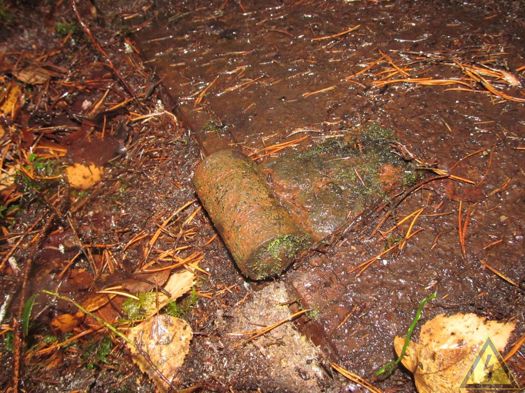 IMG 0660 — Postimages