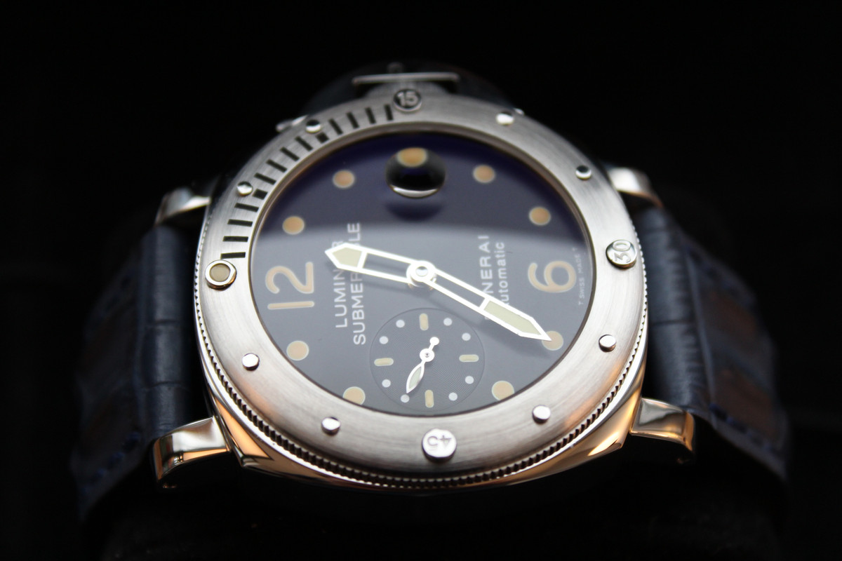 IMG 7187 — Postimages