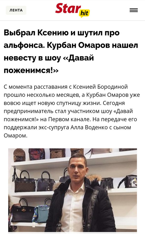 IMG 20211215 132602 — Postimages