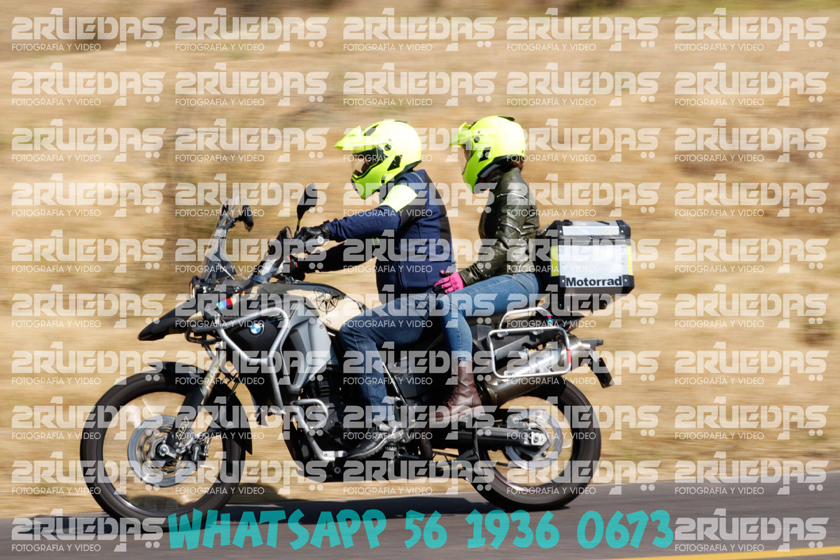 MG 0238 — Postimages