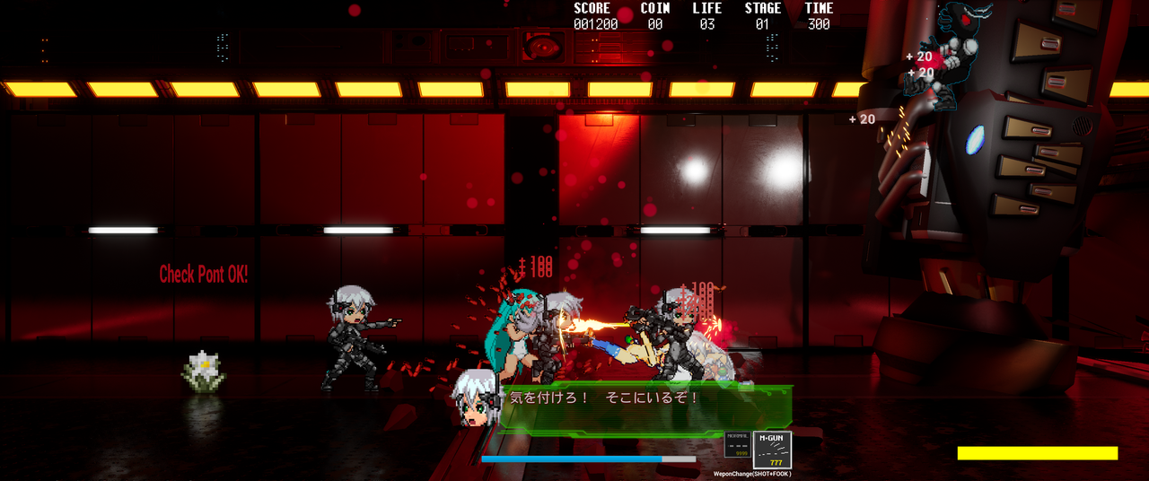 L3 0828 006 005 — Postimages