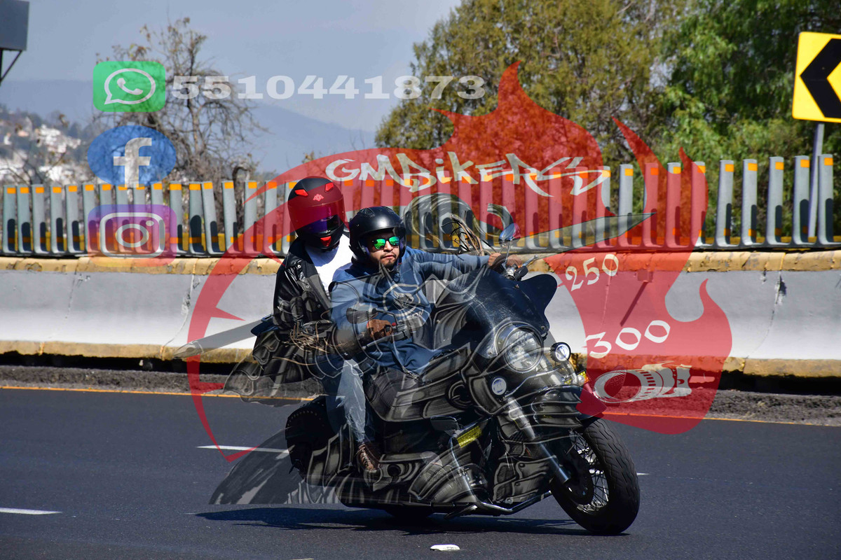 CH2 1047 — Postimages