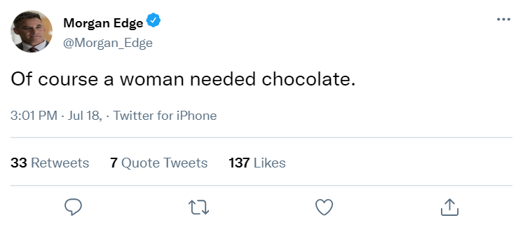 Lena's Space Log - Social Media Edition - Chapter 2 - MyCatIsMyEditor ...