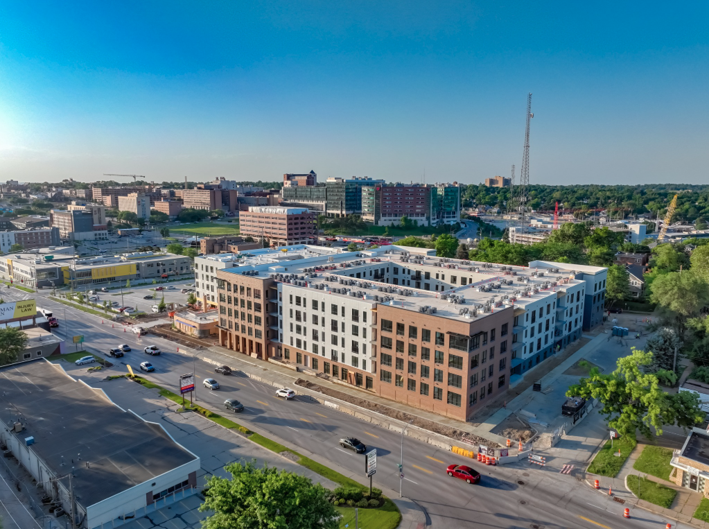 Clean Shot 2025 07 04 at 12 09 37 — Postimages