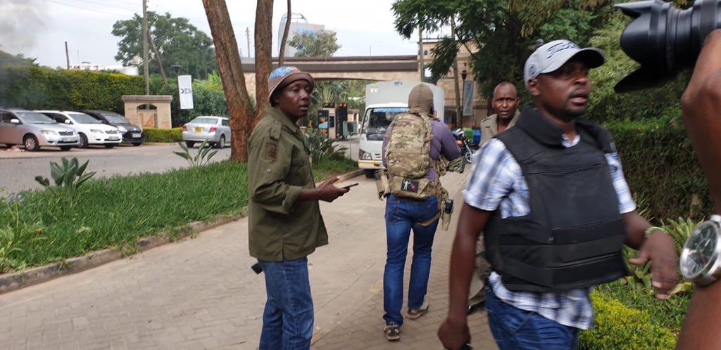 Photos - Counter Terror and Special Mission / Operations Units | Page ...