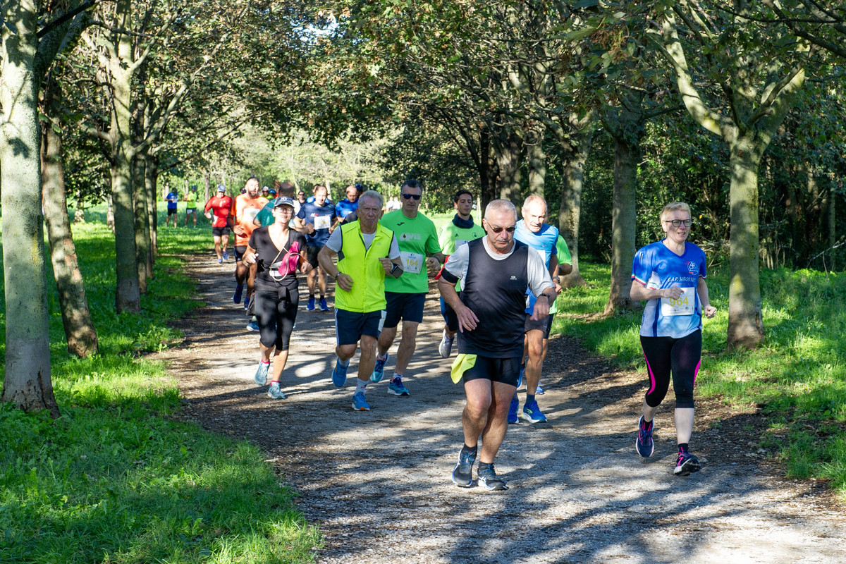 0085 Stra S — Postimages