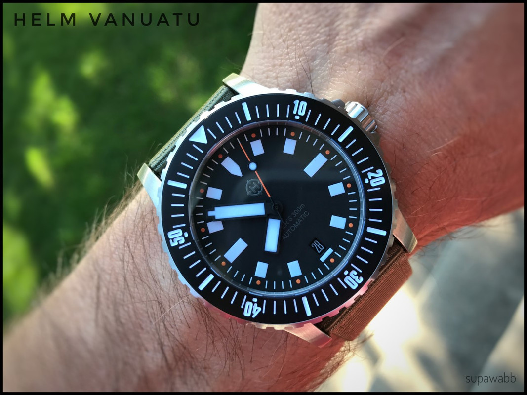 Helm Vanuatu June 28, 2017 001 — Postimages