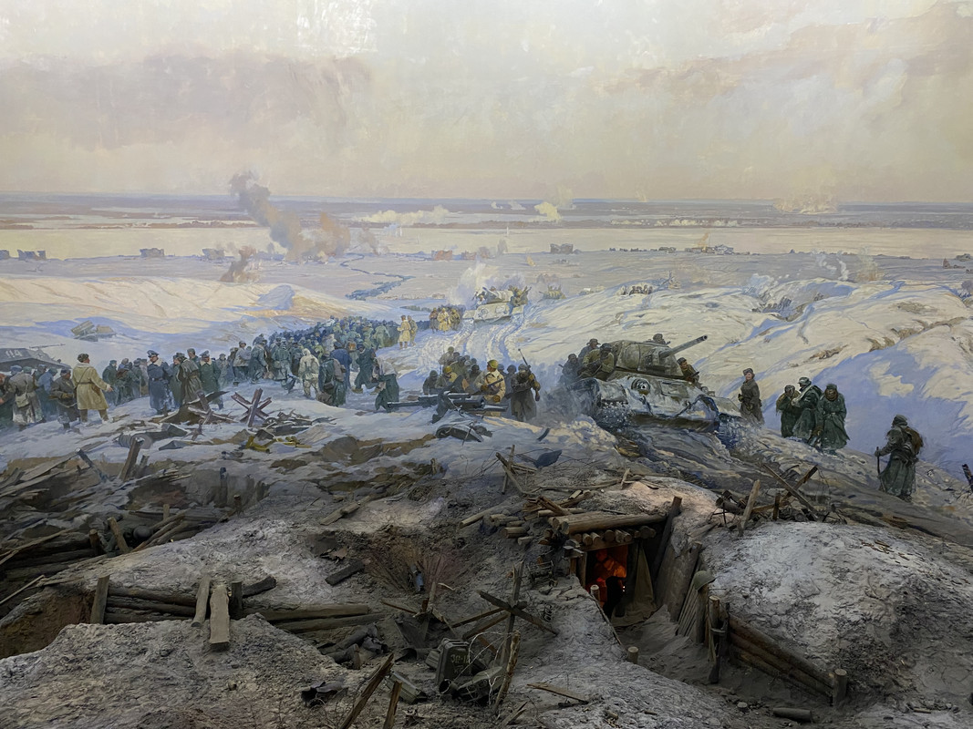 IMG 2775 — Postimages