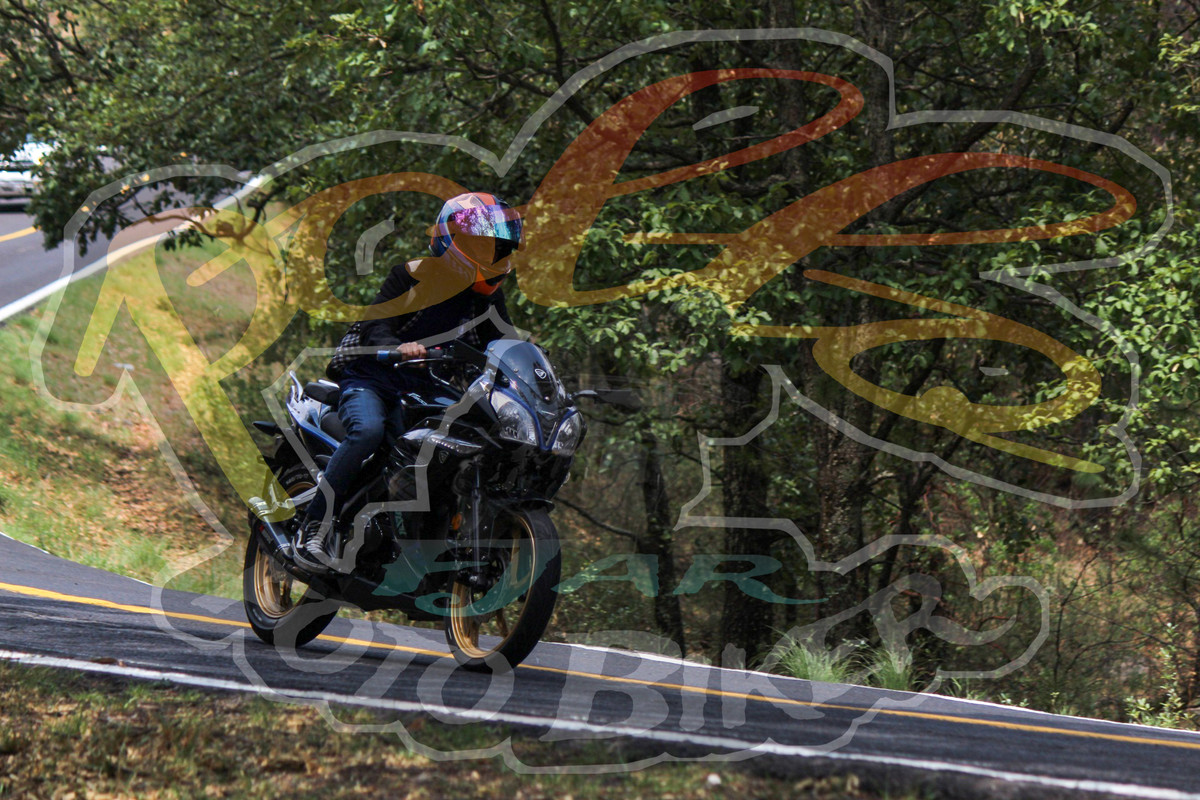 IMG 0944 — Postimages