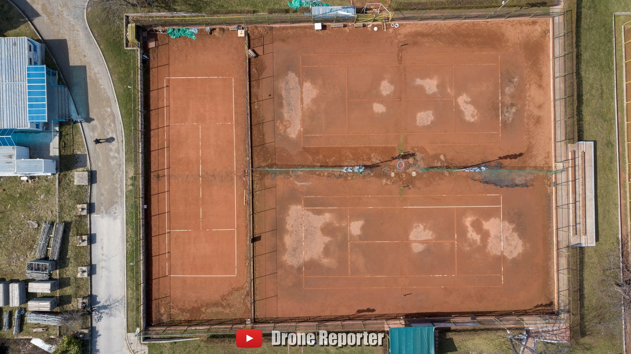 batch Document Name 105 — Postimages