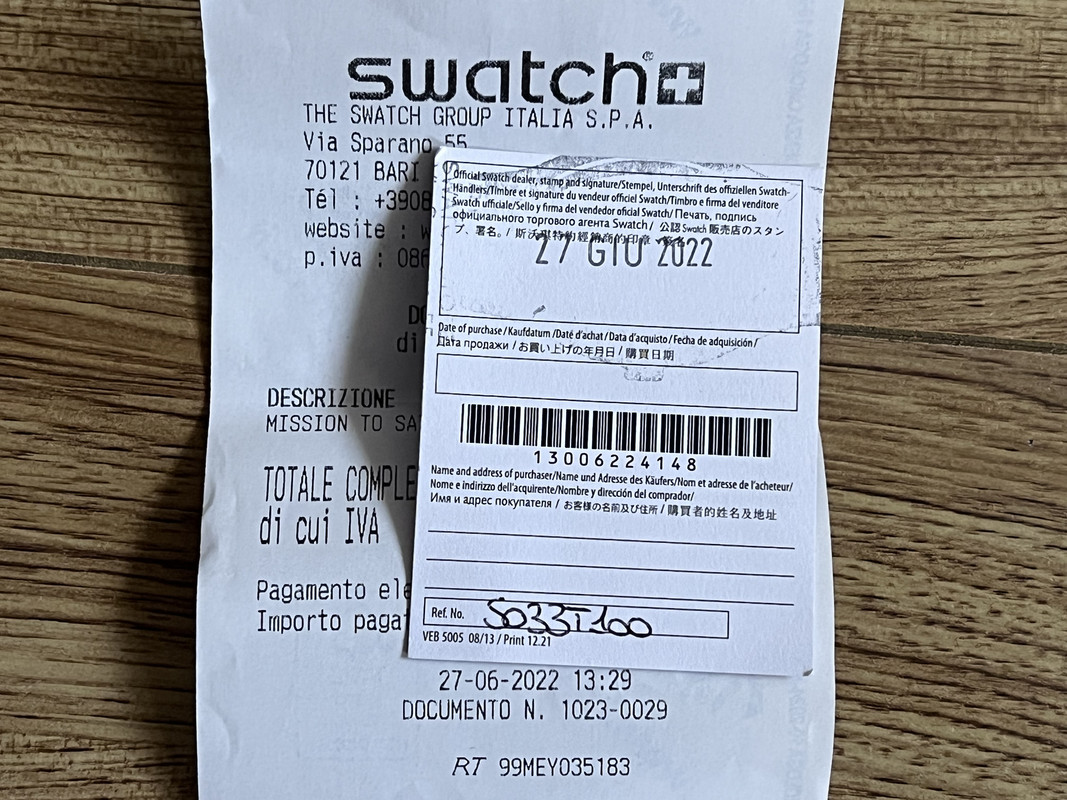 IMG 8369 — Postimages