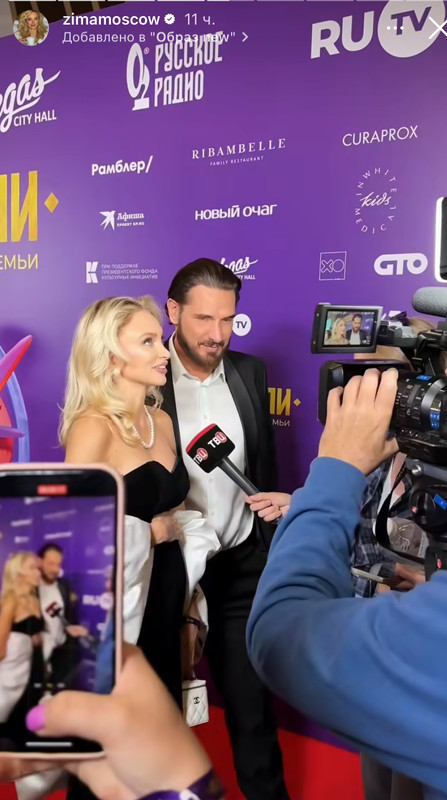 IMG 2440 — Postimages