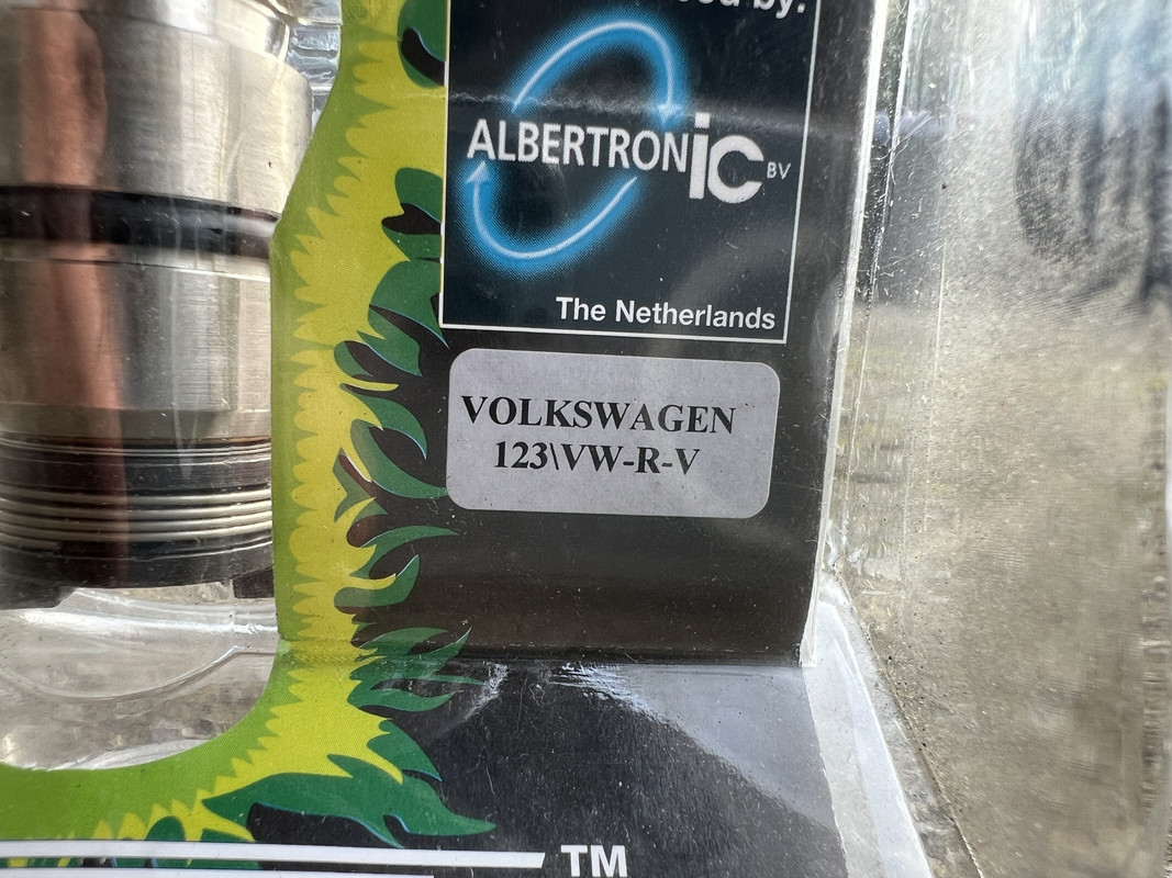 IMG 5374 — Postimages