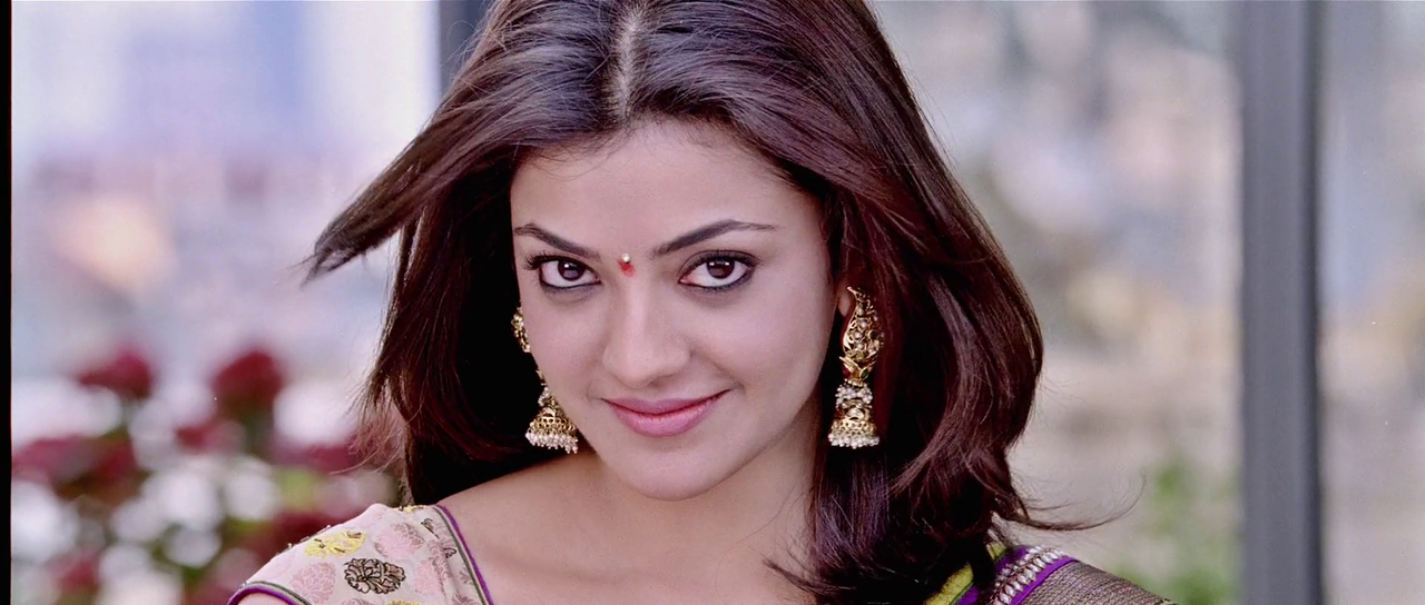 vlcsnap 2025 05 30 13h26m59s286 — Postimages