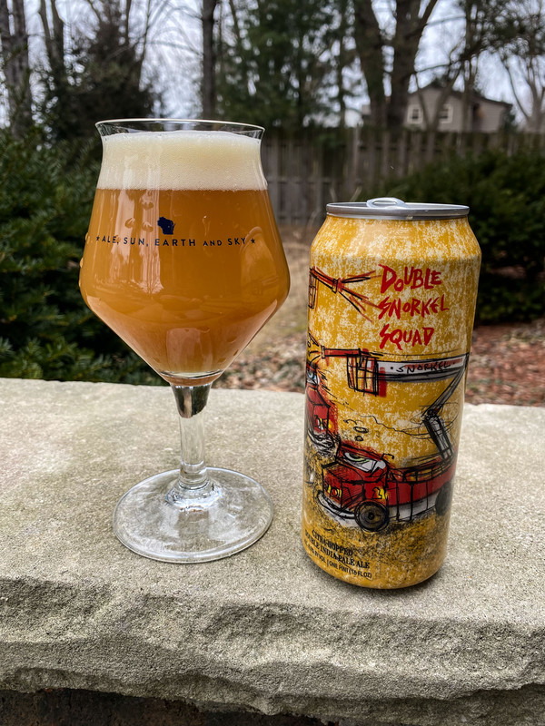 DD79 D03 C 0 BCA 472 E 8 EA8 567 D3138 AC70 — Postimages