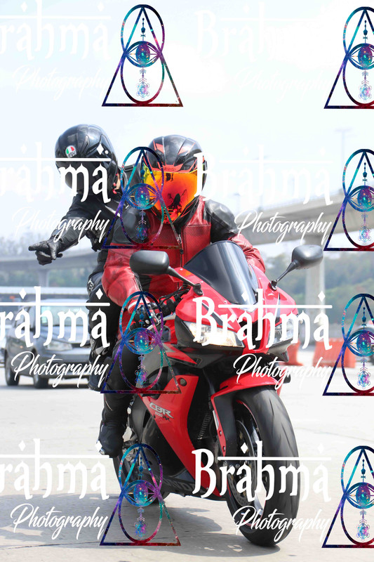 IMG 3014 — Postimages