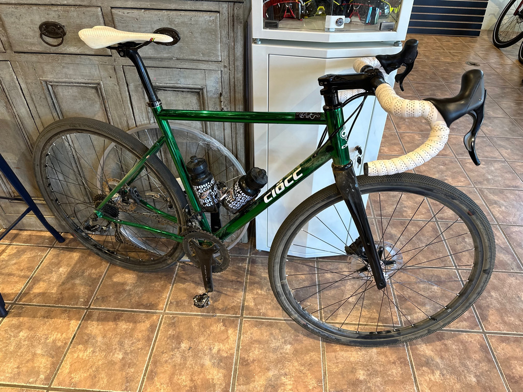 9680 FC6 F 36 B3 4 F33 ADCD 88 F8 C1 B7298 F — Postimages