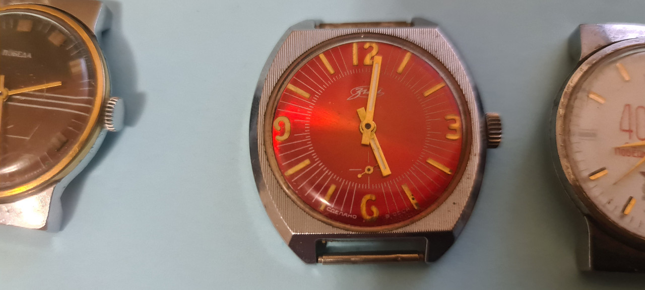 20220328 002350 — Postimages