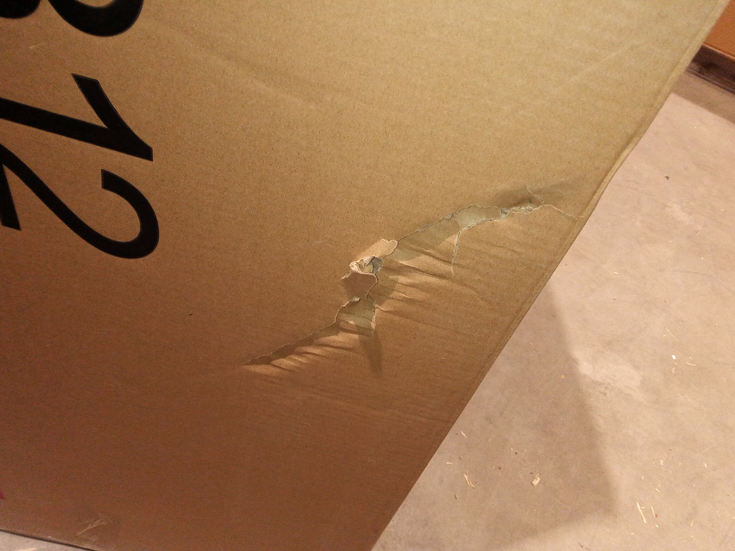 IMG 20231211 183937 214 — Postimages