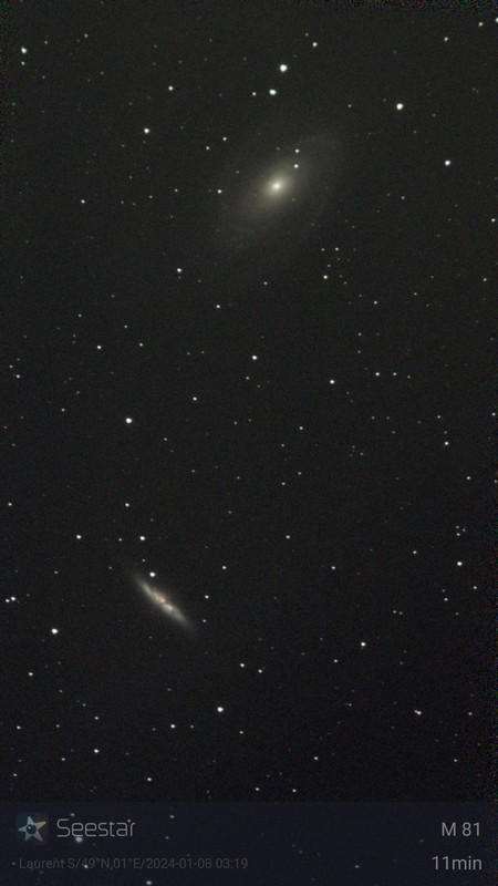 2024 01 08 3h19 M81 et M82 à Rouen — Postimages
