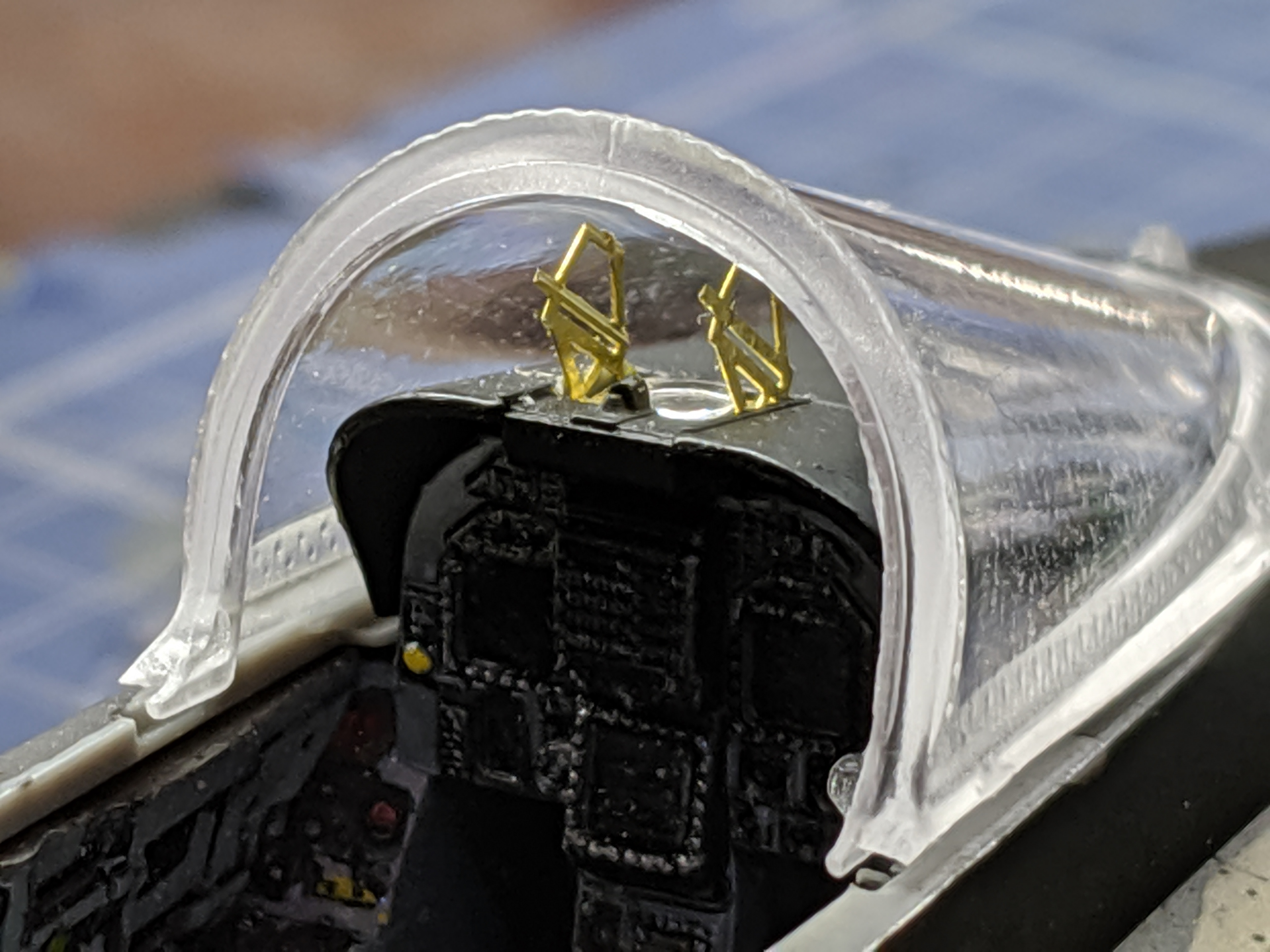 IMG 20190702 220307 — Postimages