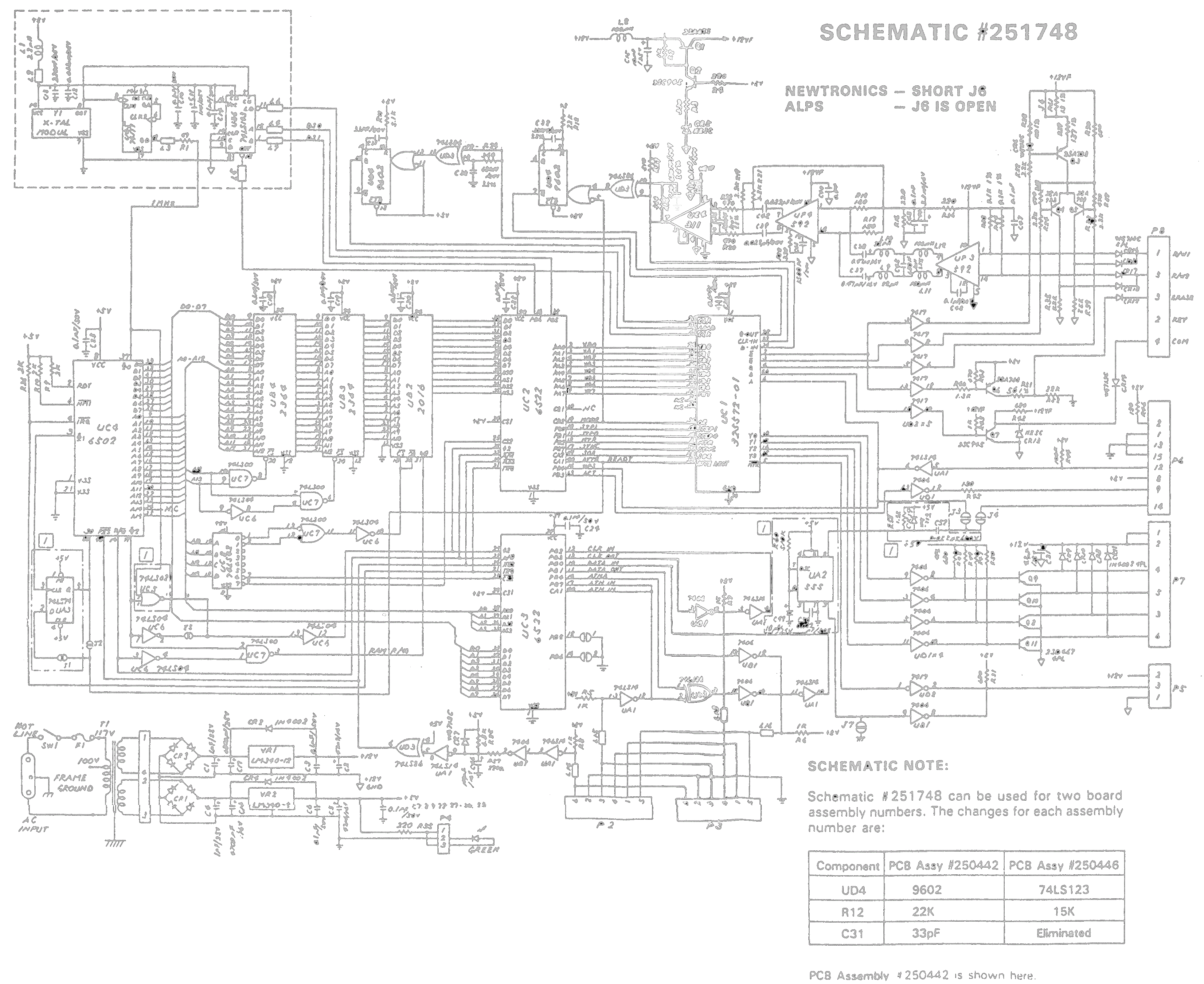 1541 251748 Schematics — Postimages