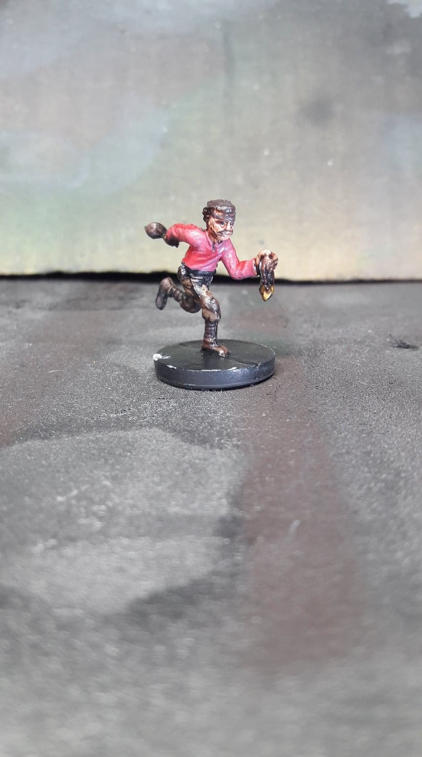 278457167 1089701218258516 3306967422922642783 n — Postimages